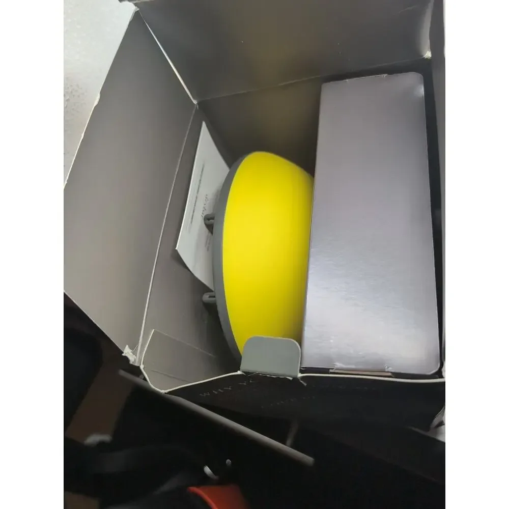 Drybar | Hair | Drybar The Bouncer Diffuser New 2 Available | Poshmark